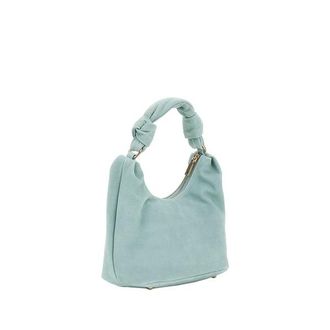 Guess Leders Issota Handtasche - Blau