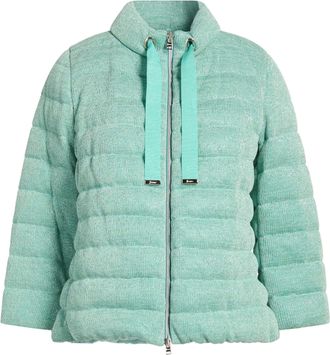 Herno JACKEN & M&Auml;NTEL - Pufferjacken & Daunenjacken auf YOOX.COM