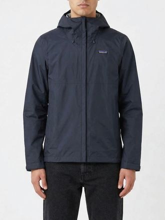 Patagonia Jacke PATAGONIA Herren Farbe Blau