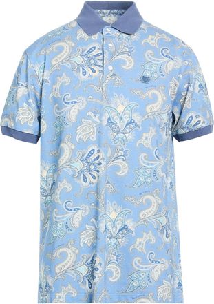 Etro TOPS - Poloshirts auf YOOX.COM