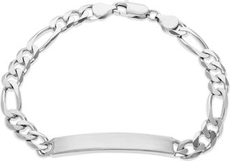 Christ Armband