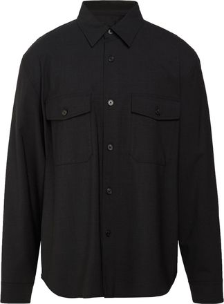 Theory TOPS - Hemden auf YOOX.COM