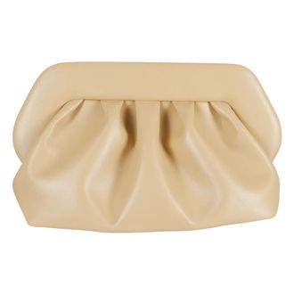 Themoir&egrave; Bios Bag - - Bags - Damen - Braun - ONE SIZE