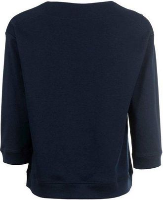 Soquesto Sweatshirt