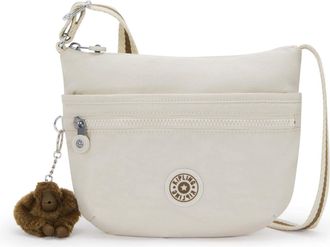 Kipling Umh&auml;ngetasche Arto