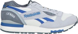 Reebok SCHUHE - Sneakers auf YOOX.COM