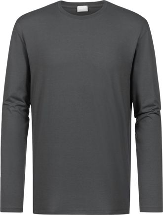 Mey Shirt Neo