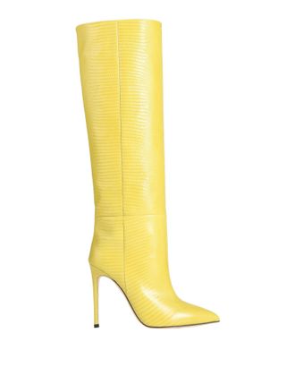 PARIS TEXAS SCHUHE - Stiefel auf YOOX.COM