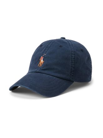 Polo Ralph Lauren Cap