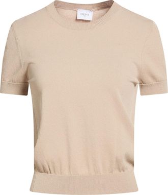 Cruna STRICKWAREN - Pullover auf YOOX.COM