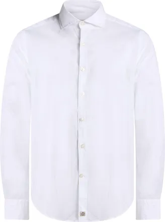 Sonrisa TOPS - Hemden auf YOOX.COM