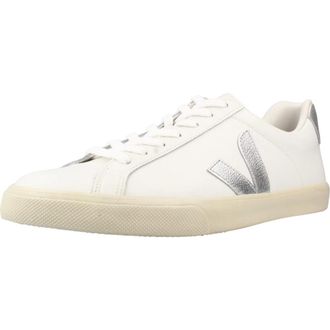 Veja Herren, Schuhe, Wei&szlig;, 44 EUGr&ouml;&szlig;e
