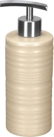 Kleine Wolke Seifenspender Sahara Natur