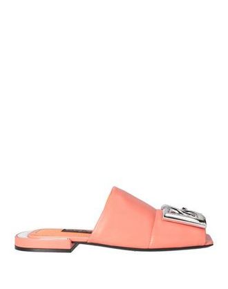 Dolce & Gabbana CHAUSSURES - Sandales sur YOOX.COM