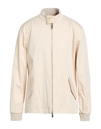 H&egrave;SKIMO JACKEN & M&Auml;NTEL - Jacken und Anoraks auf YOOX.COM