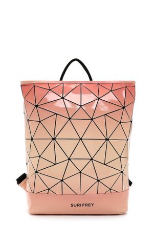 Suri Frey Rucksack Jessy-Lu