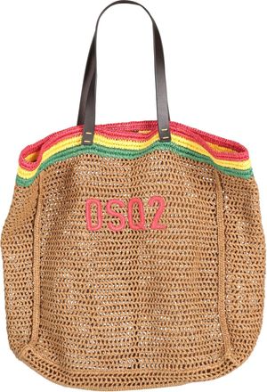 Dsquared2 TASCHEN - Handtaschen auf YOOX.COM