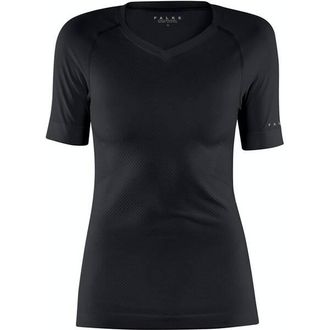Falke Damen Kurzarmshirt Cool