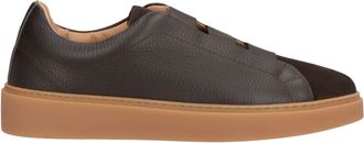 Fabiano Ricci SCHUHE - Sneakers auf YOOX.COM