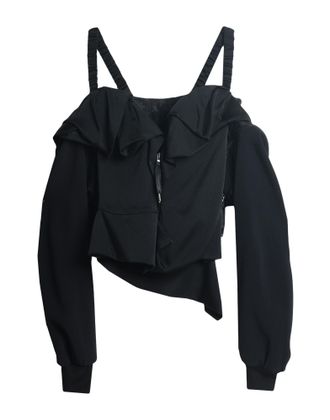 Vivienne Westwood TOPS - Tops auf YOOX.COM