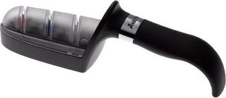 Anolon Raymond Blanc by Anolon Messersch&auml;rfer aus Keramik