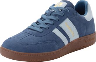 Pantofola D'oro Sneaker low Ballare