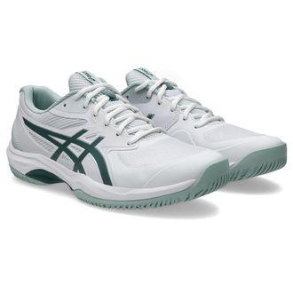 Asics Game FF Sneaker