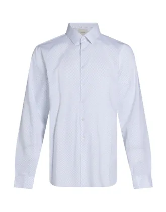 Calvin Klein TOPS - Hemden auf YOOX.COM