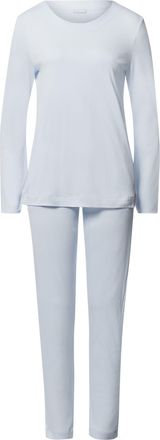Hanro Pyjama Malena