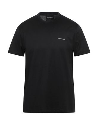 Emporio Armani TOPS - T-shirts auf YOOX.COM