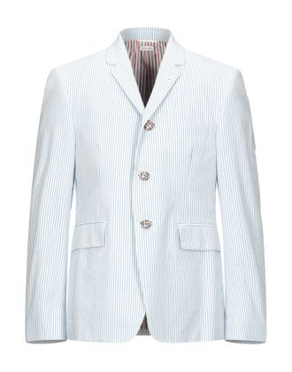 Thom Browne ANZ&Uuml;GE und CO-ORDS - Blazers auf YOOX.COM