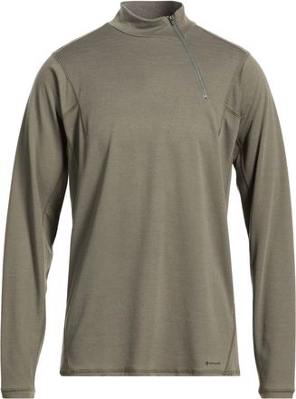 Snow Peak TOPS - T-shirts auf YOOX.COM