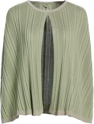 Max & Moi MANTEAUX - Capes sur YOOX.COM