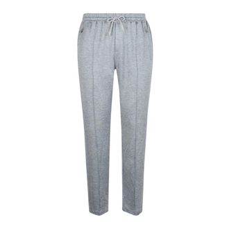 Eleventy Herren, Hosen, Grau, 2XLGr&ouml;&szlig;e
