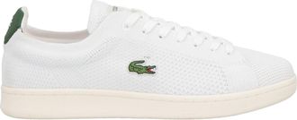 Lacoste SCHUHE - Sneakers auf YOOX.COM