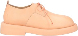 Marsèll SCHUHE - Schnürschuhe auf YOOX.COM
