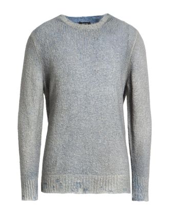 Avant Toi STRICKWAREN - Pullover auf YOOX.COM