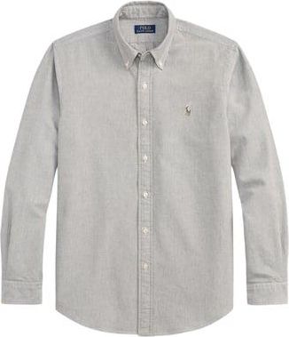 Polo Ralph Lauren Chemise en coton
