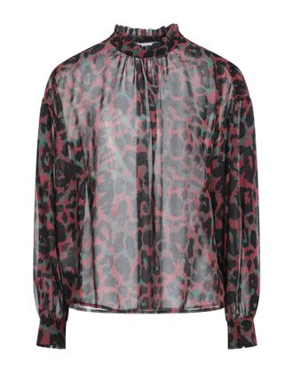 Silvian Heach TOPS - Tops auf YOOX.COM