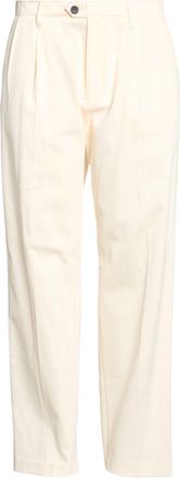 Tommy Hilfiger HOSEN & R&Ouml;CKE - Hosen auf YOOX.COM