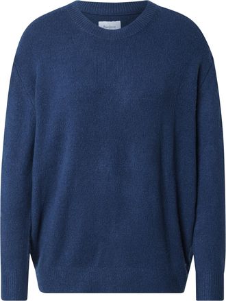 Pepe Jeans London Pullover