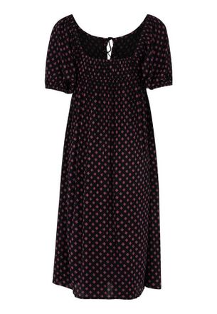 Protest Strandkleid PRTBENTE (1-tlg)