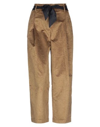 Jacob Cohen HOSEN & R&Ouml;CKE - Hosen auf YOOX.COM