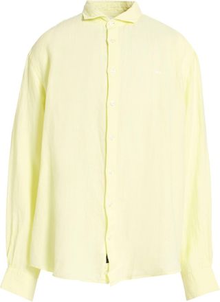 Harmont & Blaine TOPS - Hemden auf YOOX.COM