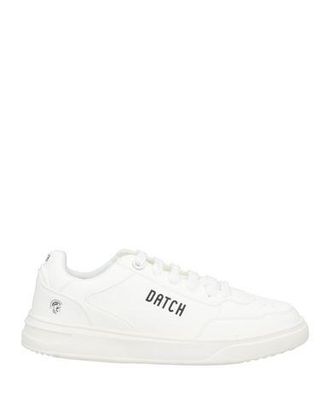 Datch CHAUSSURES - Sneakers sur YOOX.COM