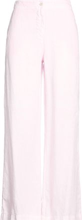 120% Lino HOSEN & R&Ouml;CKE - Hosen auf YOOX.COM