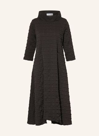 Joseph Ribkoff Kleid Mit 3/4-Arm schwarz