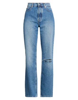 Zadig&Voltaire HOSEN & R&Ouml;CKE - Jeanshosen auf YOOX.COM
