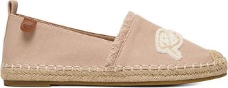 Roxy Espadrilles Roxy CEO-WSS20627-02 Beige