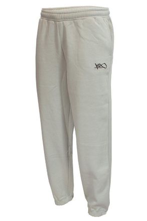 K1X Sweathose K1X Sweatpants KXM243-033-2 Grau S